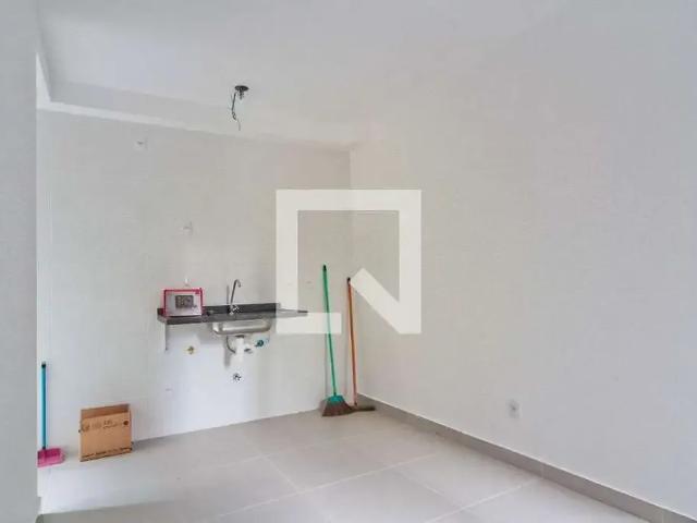 Apartamento para Venda em São Paulo/SP Casa Verde 2 Quartos