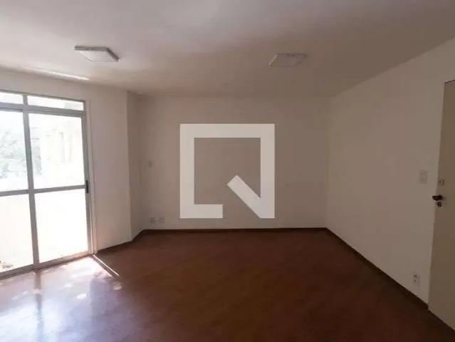 Apartamento para Venda em São Paulo/SP Casa Verde 2 Quartos