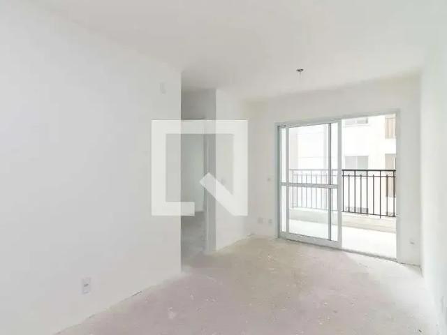 Apartamento para Venda em São Paulo/SP Casa Verde 2 Quartos