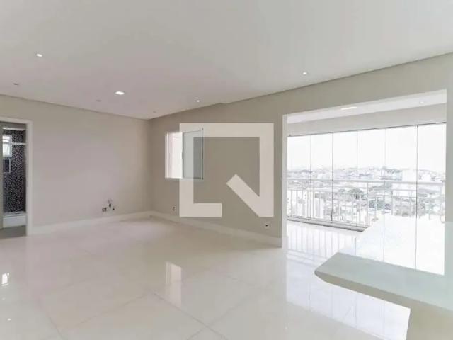 Apartamento para Venda em São Paulo/SP Casa Verde 2 Quartos