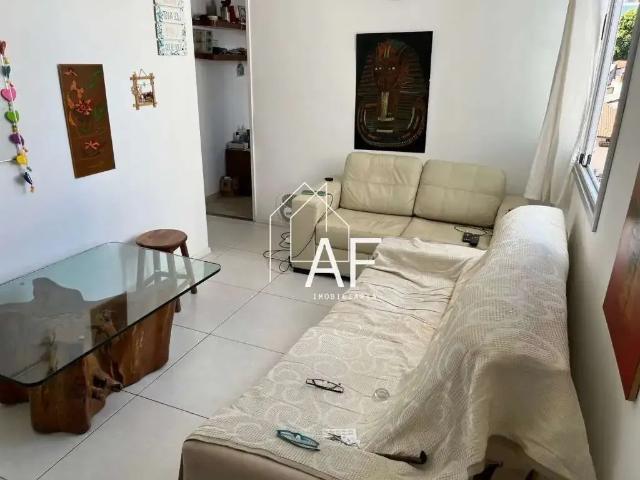 Apartamento para Venda em São Paulo/SP Casa Verde 2 Quartos