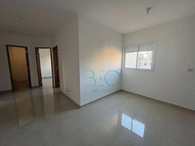 Apartamento para Venda em São Paulo/SP Casa Verde 2 Quartos