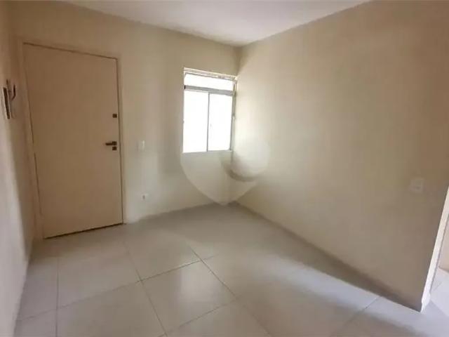 Apartamento para Venda em São Paulo/SP Casa Verde 2 Quartos