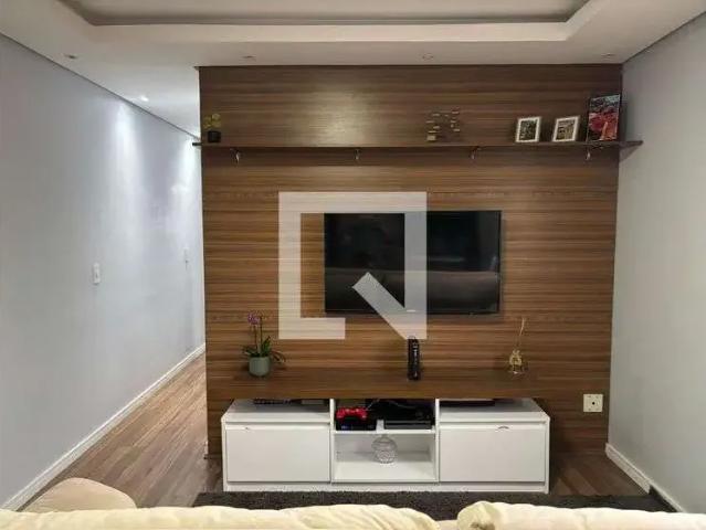 Apartamento para Venda em São Paulo/SP Casa Verde 2 Quartos