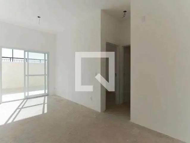 Apartamento para Venda em São Paulo/SP Casa Verde 2 Quartos