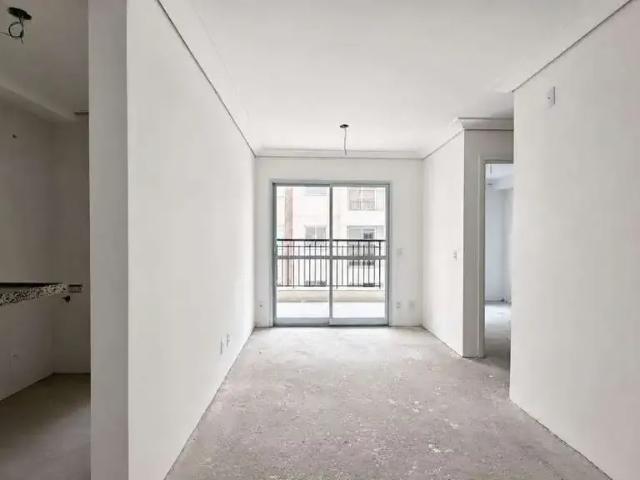 Apartamento para Venda em São Paulo/SP Casa Verde 2 Quartos