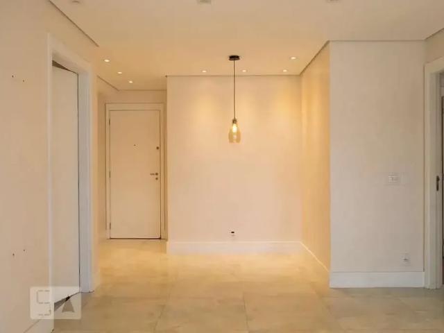 Apartamento para Venda em São Paulo/SP Casa Verde 2 Quartos