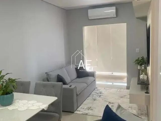 Apartamento para Venda em São Paulo/SP Casa Verde 2 Quartos