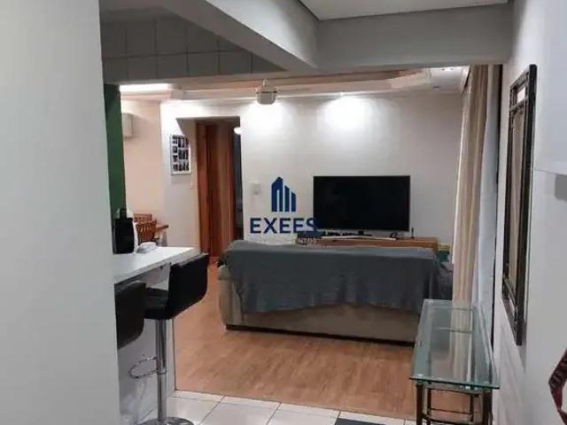 Apartamento para Venda em São Paulo/SP Casa Verde 2 Quartos