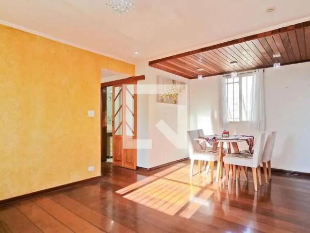 Apartamento para Venda em São Paulo/SP Casa Verde 2 Quartos