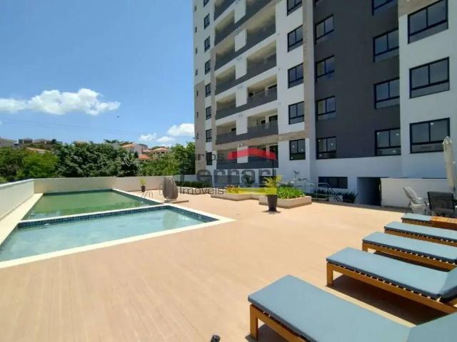 Apartamento para Venda em São Paulo/SP Casa Verde 2 Quartos