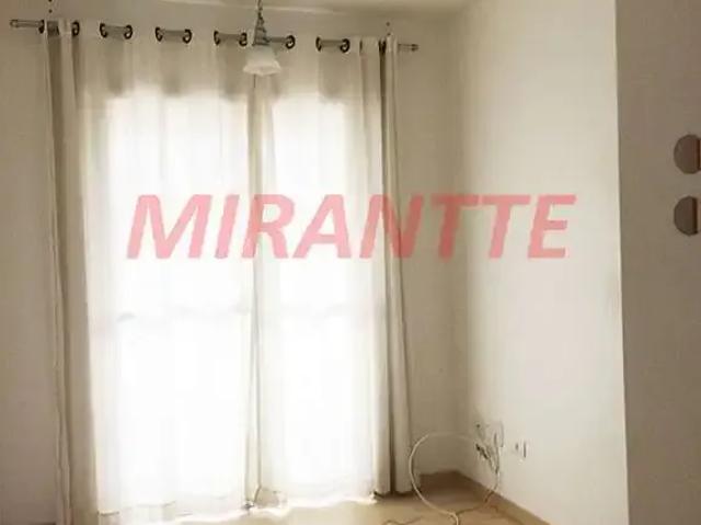 Apartamento para Venda em São Paulo/SP Casa Verde 2 Quartos