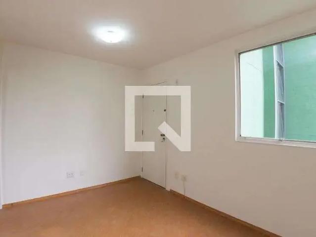 Apartamento para Venda em São Paulo/SP Casa Verde 2 Quartos