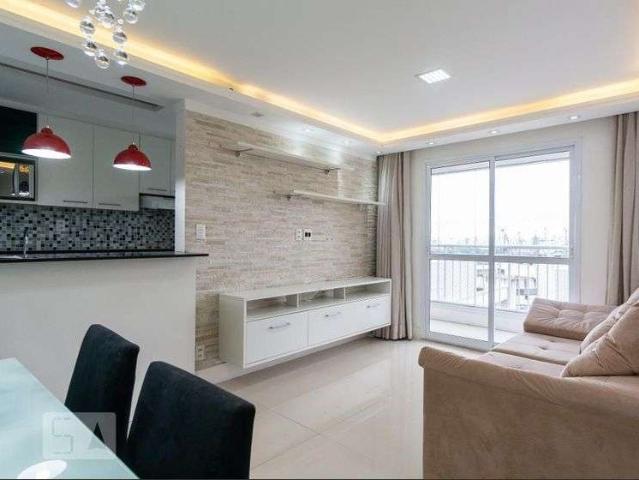 Apartamento para Venda em São Paulo/SP Casa Verde 2 Quartos