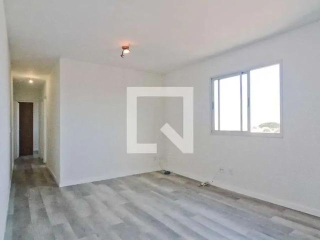 Apartamento para Venda em São Paulo/SP Casa Verde 2 Quartos