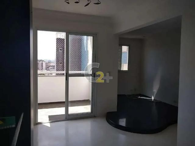 Apartamento para Venda em São Paulo/SP Casa Verde 2 Quartos