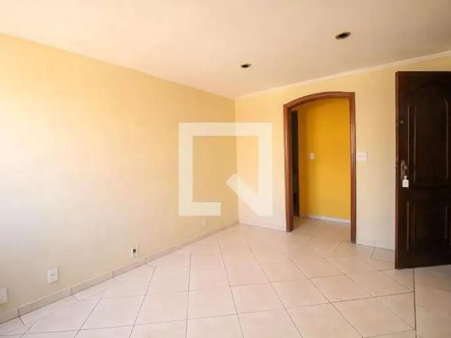 Apartamento para Venda em São Paulo/SP Casa Verde 2 Quartos