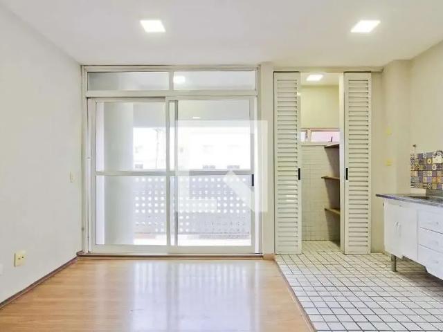Apartamento para Venda em São Paulo/SP Casa Verde 2 Quartos