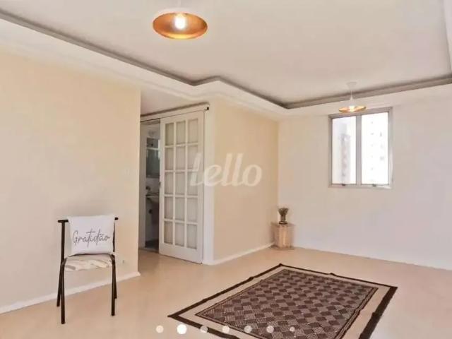Apartamento para Venda em São Paulo/SP Casa Verde 2 Quartos