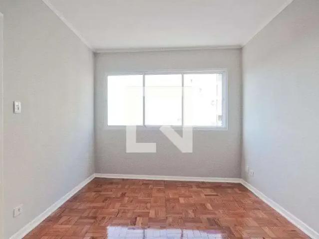 Apartamento para Venda em São Paulo/SP Casa Verde 2 Quartos