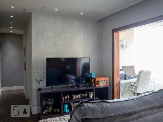 Apartamento para Venda em São Paulo/SP Casa Verde 2 Quartos