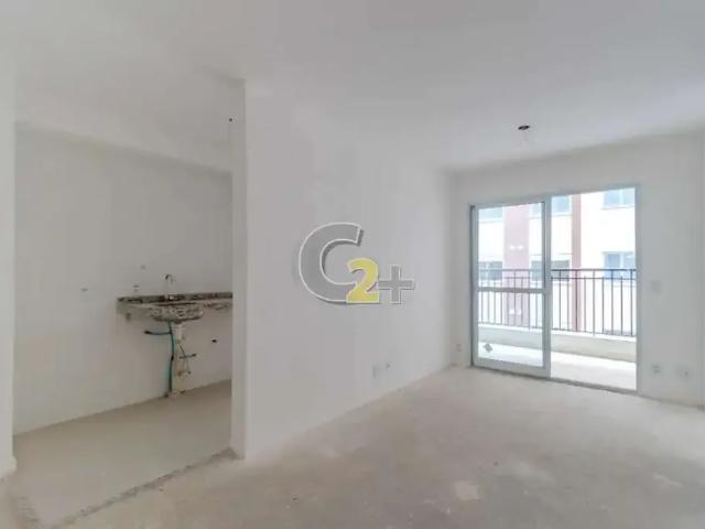 Apartamento para Venda em São Paulo/SP Casa Verde 2 Quartos
