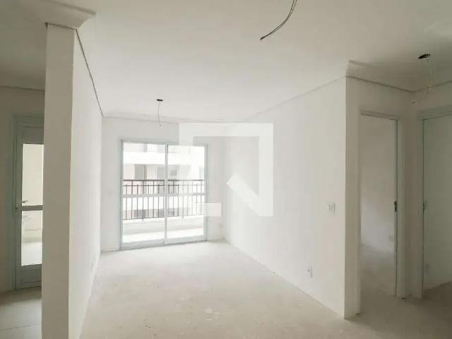 Apartamento para Venda em São Paulo/SP Casa Verde 2 Quartos