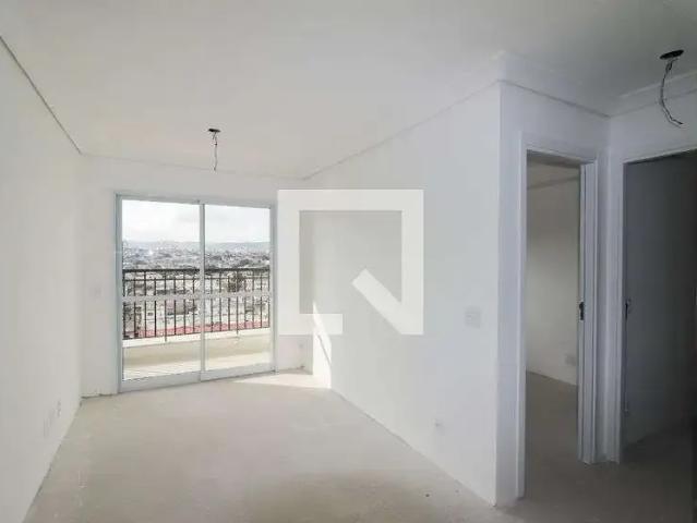 Apartamento para Venda em São Paulo/SP Casa Verde 2 Quartos