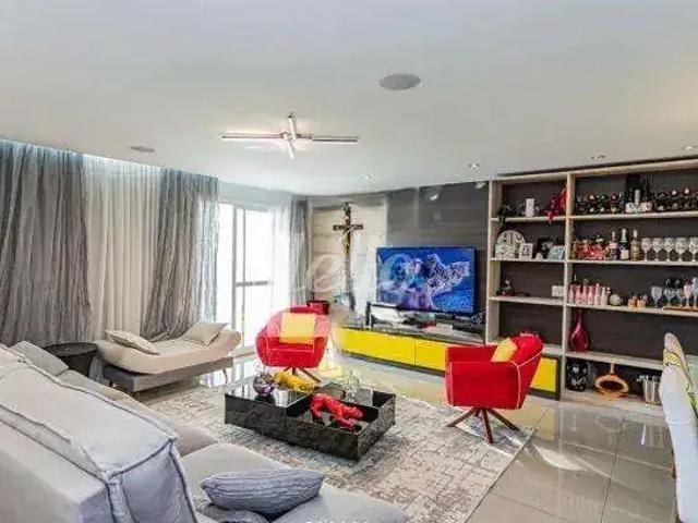 Apartamento para Venda em São Paulo/SP Casa Verde 2 Quartos