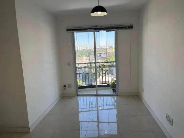 Apartamento para Venda em São Paulo/SP Casa Verde 3 Quartos