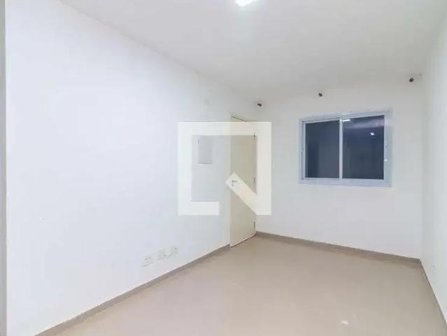 Apartamento para Venda em São Paulo/SP Casa Verde 2 Quartos