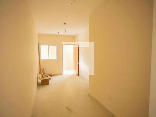 Apartamento para Venda em São Paulo/SP Casa Verde 2 Quartos
