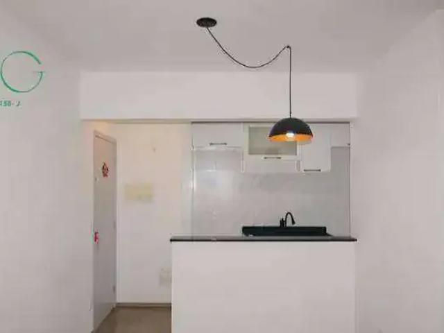 Apartamento para Venda em São Paulo/SP Casa Verde 2 Quartos