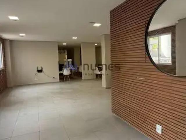 Apartamento para Venda em São Paulo/SP Casa Verde 2 Quartos