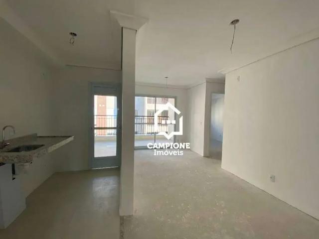 Apartamento para Venda em São Paulo/SP Casa Verde 2 Quartos