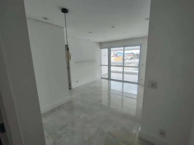 Apartamento para Venda em São Paulo/SP Casa Verde 2 Quartos