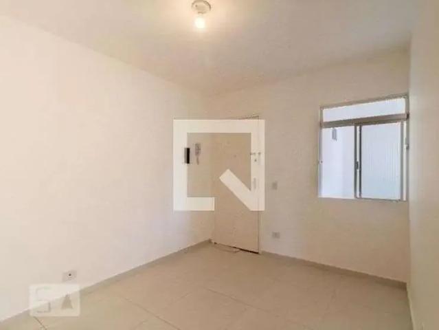 Apartamento para Venda em São Paulo/SP Casa Verde 2 Quartos