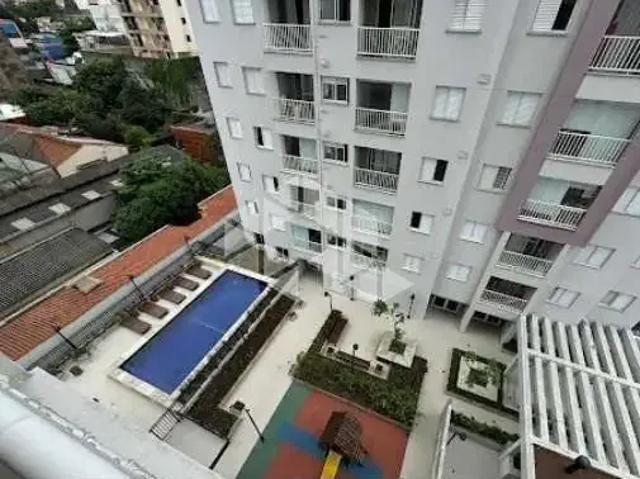Apartamento para Venda em São Paulo/SP Casa Verde 2 Quartos