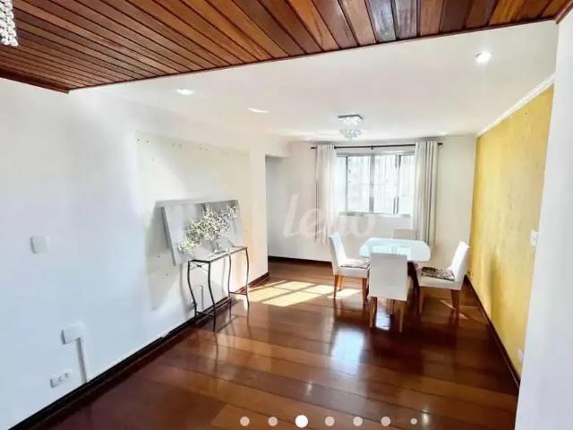 Apartamento para Venda em São Paulo/SP Casa Verde 2 Quartos