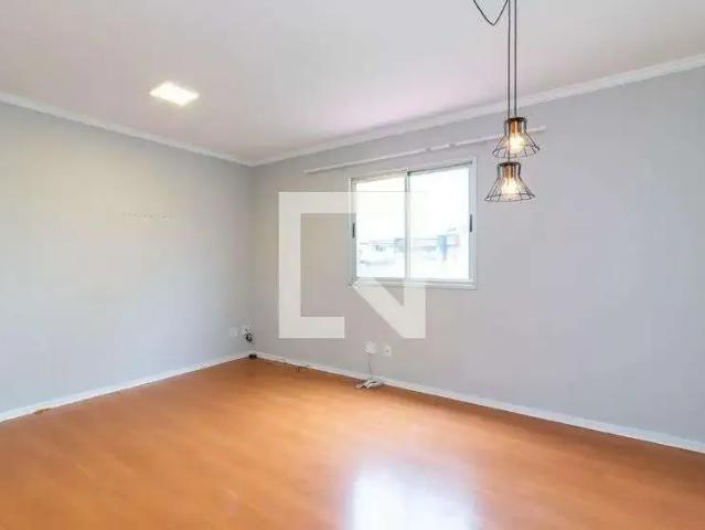 Apartamento para Venda em São Paulo/SP Casa Verde 2 Quartos