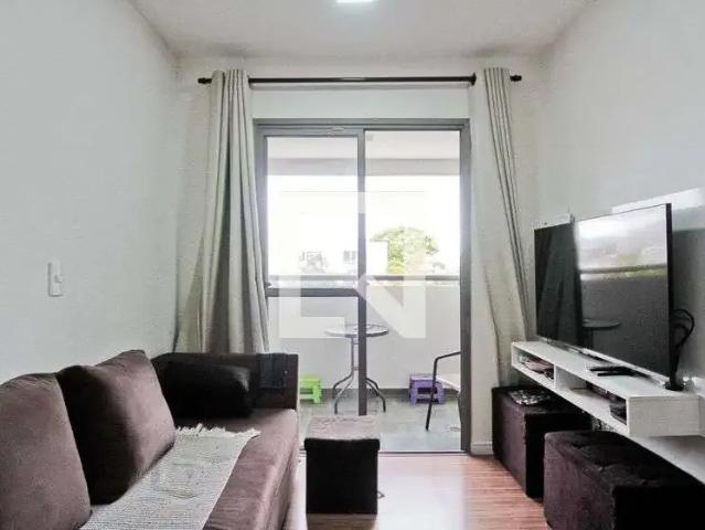 Apartamento para Venda em São Paulo/SP Casa Verde 2 Quartos