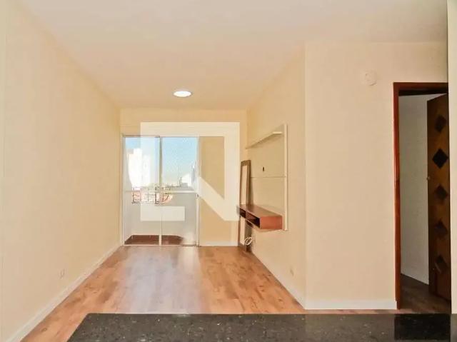 Apartamento para Venda em São Paulo/SP Casa Verde 2 Quartos