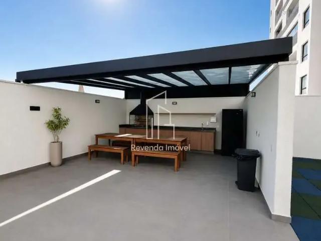 Apartamento para Venda em São Paulo/SP Casa Verde 2 Quartos