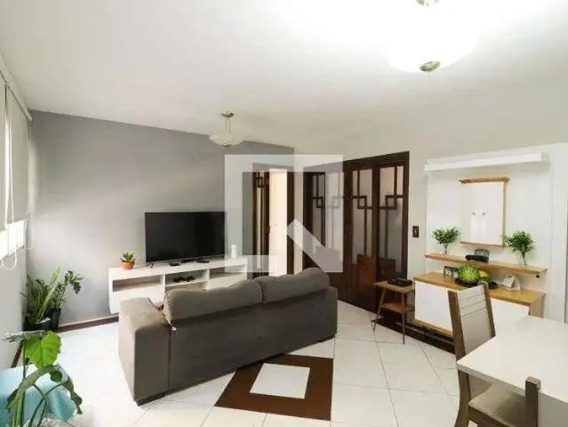 Apartamento para Venda em São Paulo/SP Casa Verde 2 Quartos