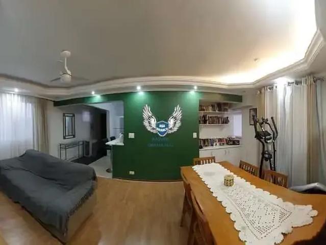 Apartamento para Venda em São Paulo/SP Casa Verde 2 Quartos