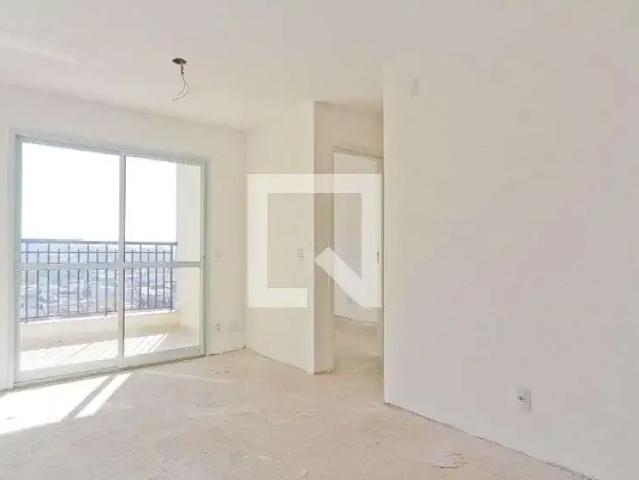 Apartamento para Venda em São Paulo/SP Casa Verde 2 Quartos