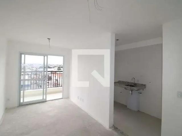 Apartamento para Venda em São Paulo/SP Casa Verde 2 Quartos