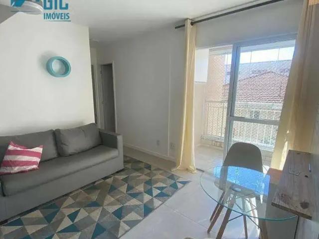 Apartamento para Venda em São Paulo/SP Casa Verde 2 Quartos
