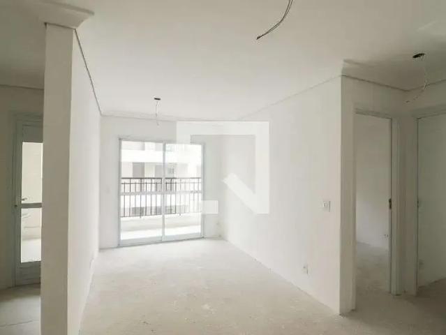 Apartamento para Venda em São Paulo/SP Casa Verde 2 Quartos