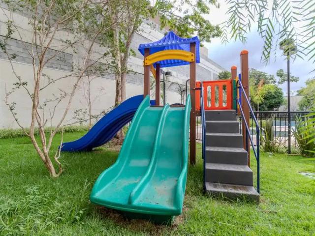 Apartamento para Venda em São Paulo/SP Casa Verde 2 Quartos